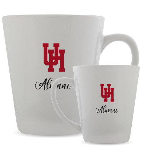 - Houston Cougars - Drinkware