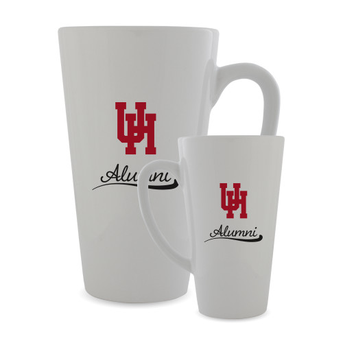 - Houston Cougars - Drinkware