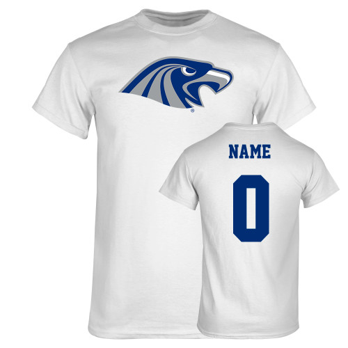 - Harper College Hawks - T-Shirts