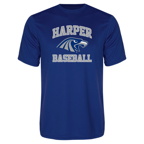 Harper College Hawks - Product