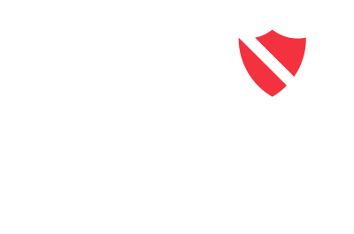 The Hun School of Princeton-The H Store - Home