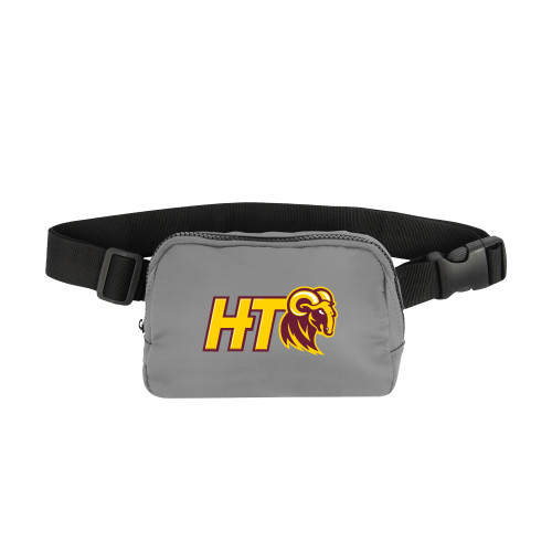 HT Rams - Product