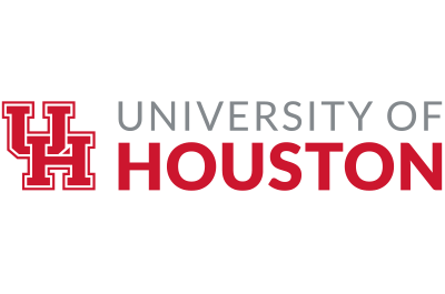 Official Employee Online Store - Home