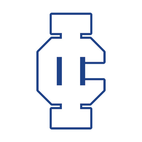 IC Blue Boys and Lady Blues - Products