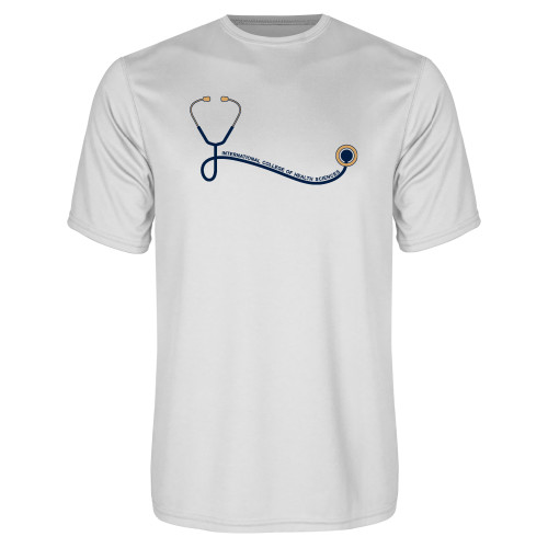 Retail/Fans - Product