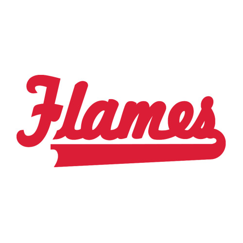 - UIC Flames Shop - Decals/Magnets & Auto