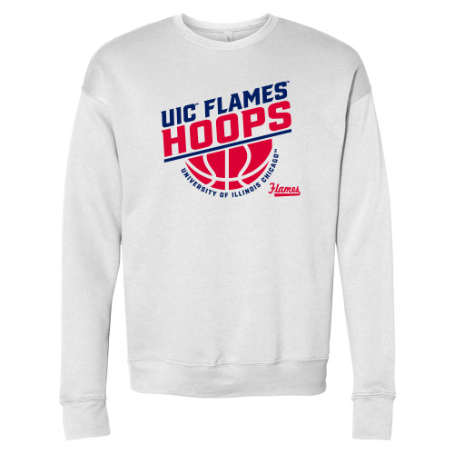 UIC Flames Shop - Home