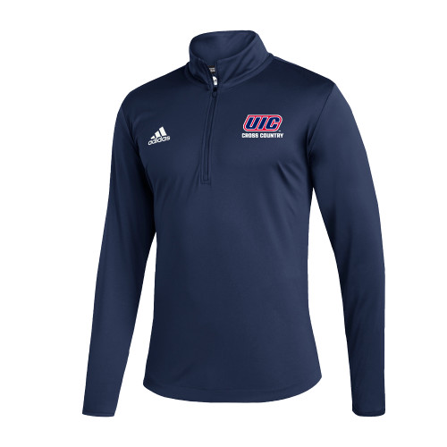- UIC Flames Shop - Jackets & Windshirts