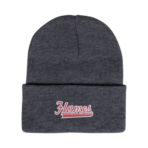 UIC Flames Shop - Home