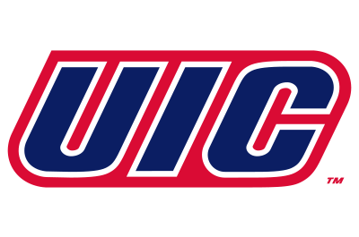 UIC Flames Shop - FAQ