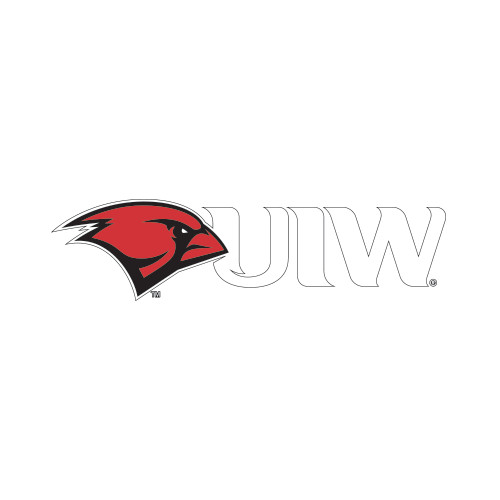 - Incarnate Word Cardinals - Decals/Magnets & Auto