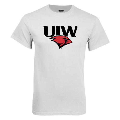 Incarnate Word Cardinals - Products