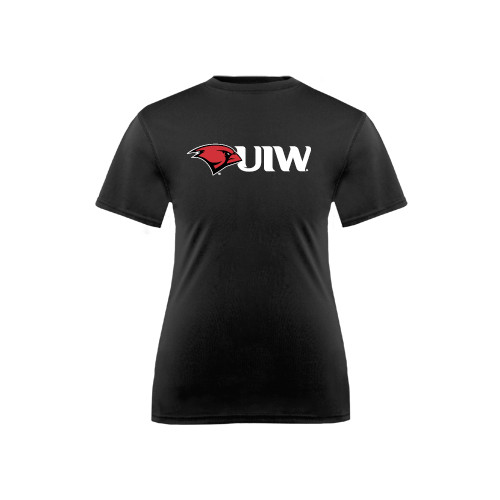 - Incarnate Word Cardinals - T-Shirts