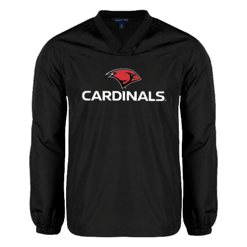 - Incarnate Word Cardinals - Jackets & Windshirts