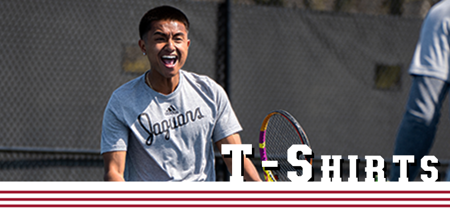 IU Indy Jaguars - Home