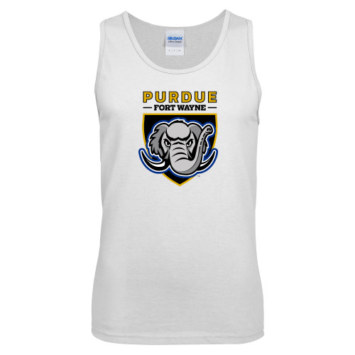 - IPFW Mastodons - T-Shirts