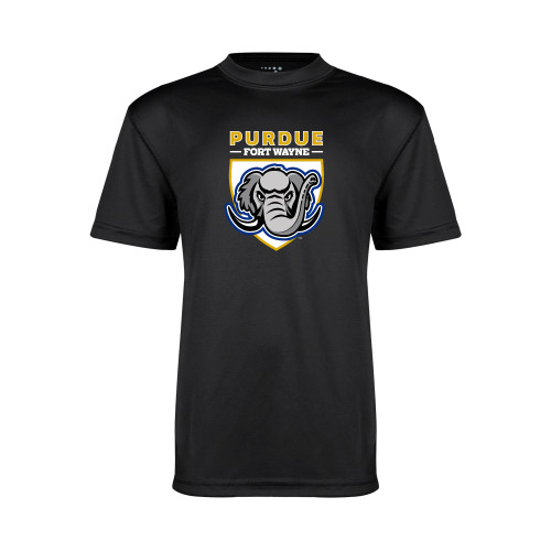 - IPFW Mastodons - T-Shirts