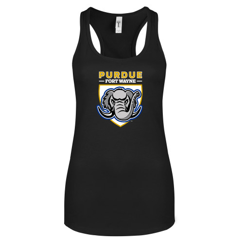 IPFW Mastodons - Product