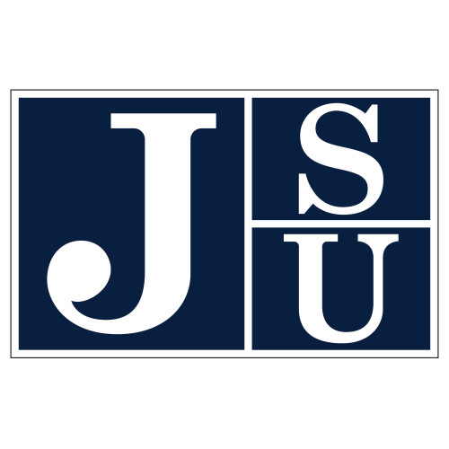 - Jackson State Tigers - Decals/Magnets & Auto