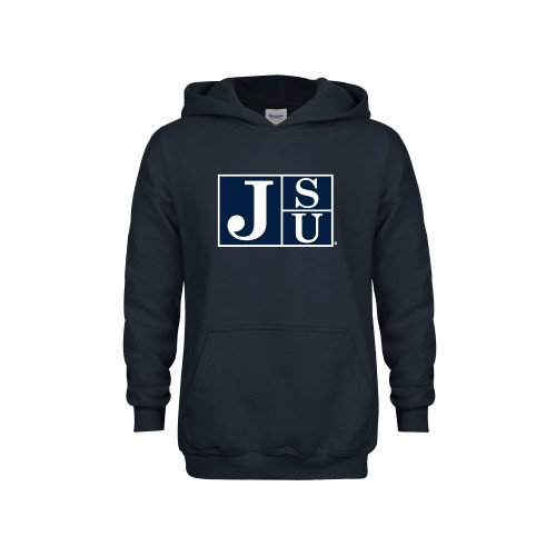 - Jackson State Tigers - Sweatshirts