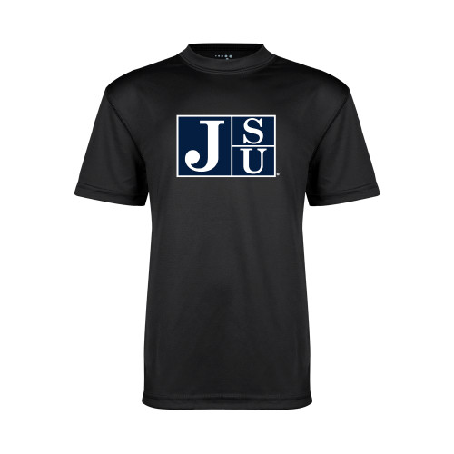 - Jackson State Tigers - T-Shirts