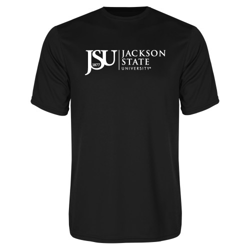 - Jackson State Tigers - T-Shirts Men's Performance