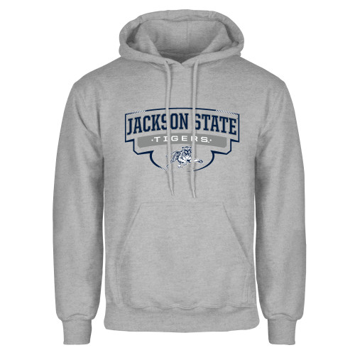 - Jackson State Tigers - Sweatshirts