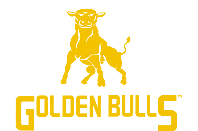 Johnson C. Smith Golden Bulls - Products