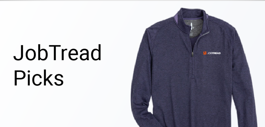 JobTread Retail Orders - Home