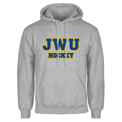 - Johnson & Wales Wildcats - Sweatshirts Men's