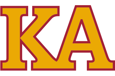 Kappa Alpha Order - Home