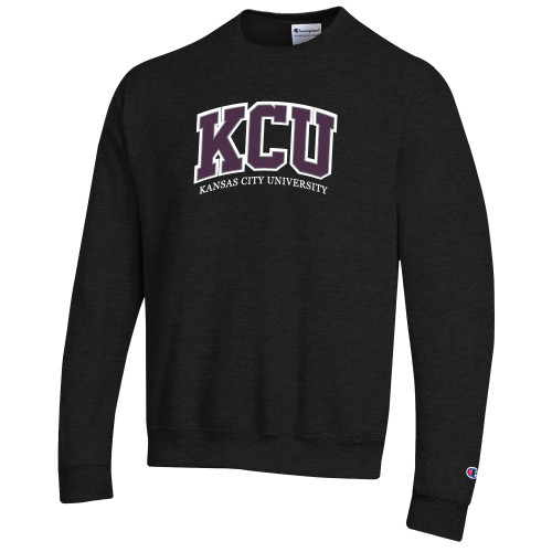 - KCU Fans - Sweatshirts
