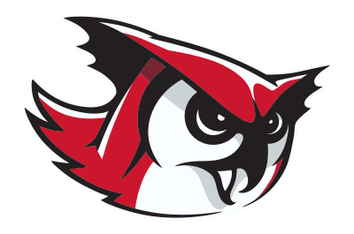 Keene State Hootie the Owl Fans - Home