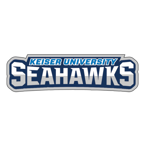 Keiser Seahawks - Products