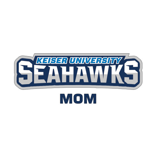 Keiser Seahawks - Products