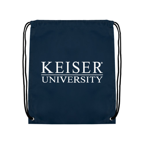 Keiser Seahawks - Products