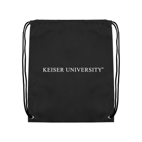 Keiser Seahawks - Products