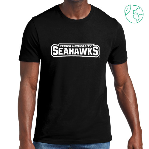 Keiser Seahawks - Product