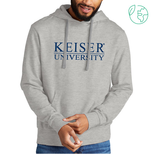 Keiser Seahawks - Product