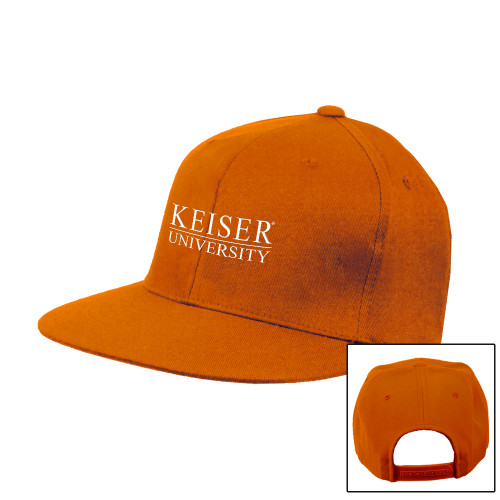Keiser Seahawks - Product