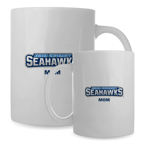 Keiser Seahawks - Product