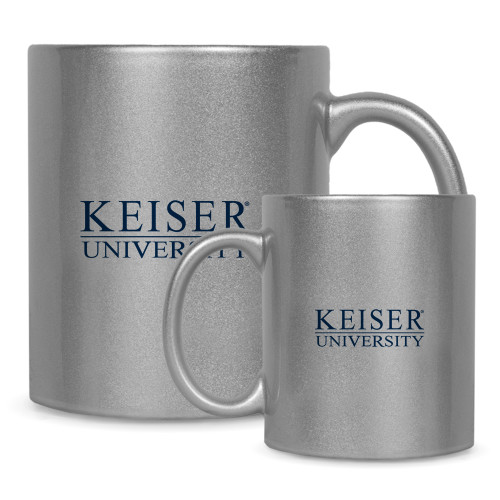 Keiser Seahawks - Product