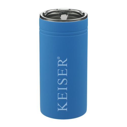 Keiser Seahawks - Product