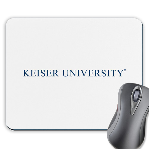 Keiser Seahawks - Product