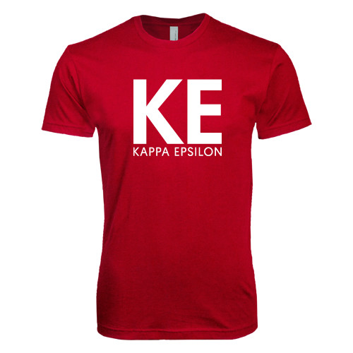 Kappa Epsilon - Product