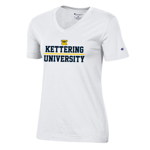 - Kettering Bulldogs - Champion