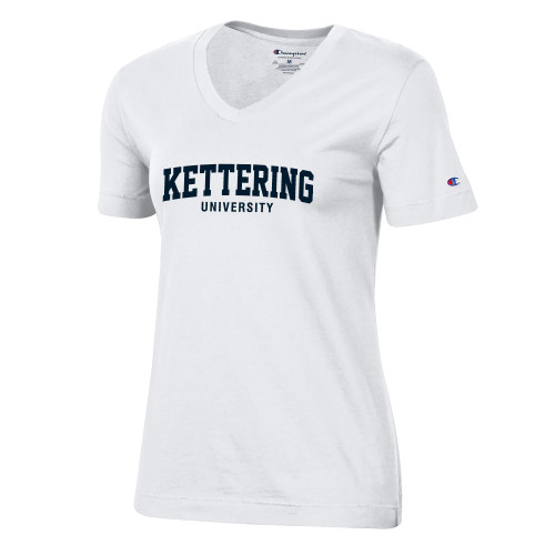 - Kettering Bulldogs - Champion