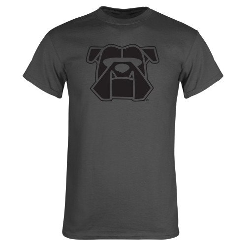 - Kettering Bulldogs - T-Shirts