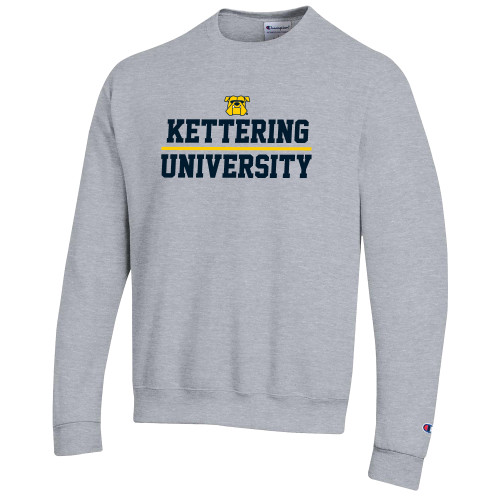 - Kettering Bulldogs - Sweatshirts