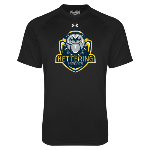 - Kettering Bulldogs - T-Shirts Men's Performance